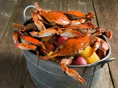 Cooking Tips & Guide | Rouses Supermarkets