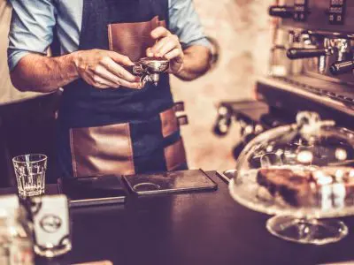 Coffee Archives • Rouses Supermarkets