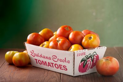 Fresh Produce • Rouses Supermarkets