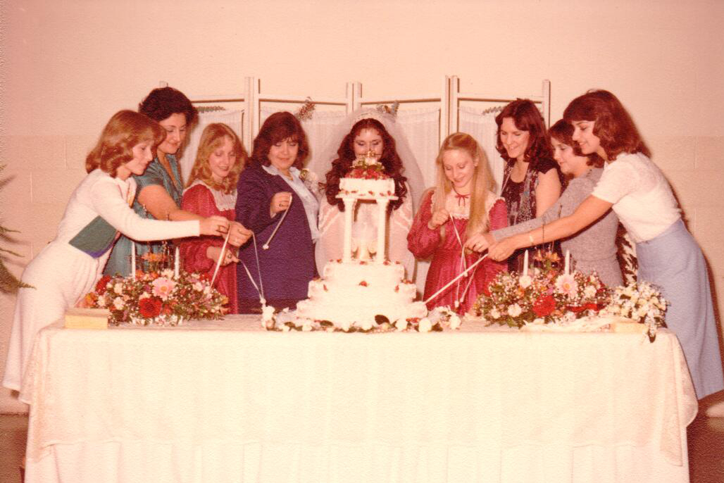 Southern Charms • Rouses Supermarkets