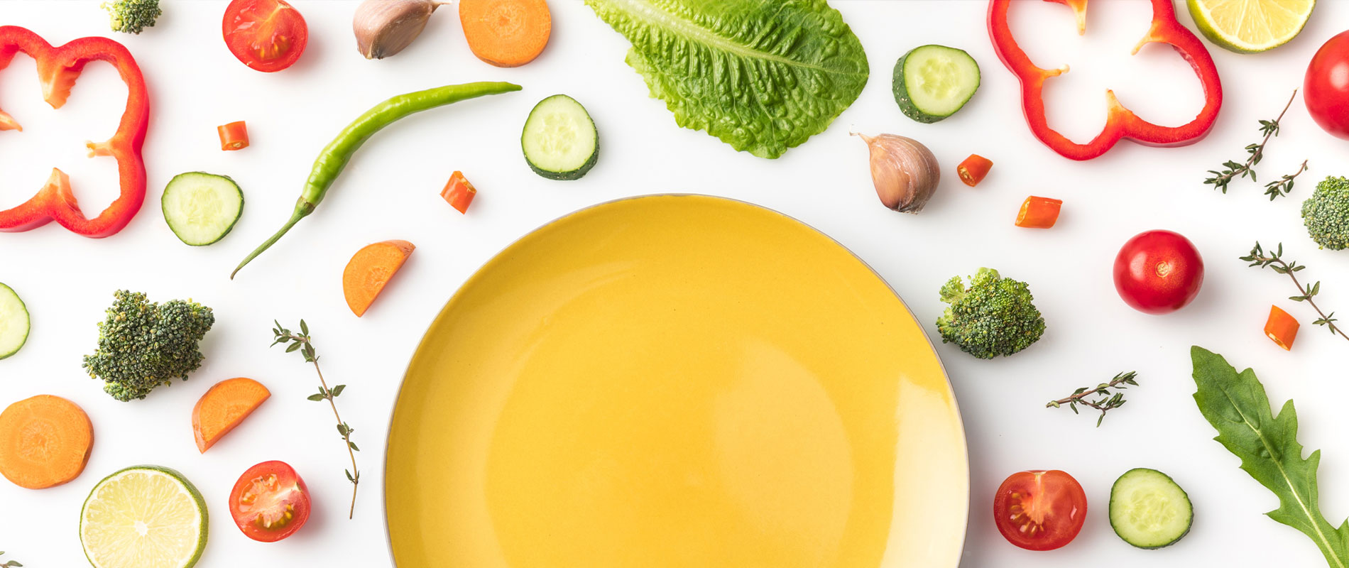 Yes, Chef! • Rouses Supermarkets