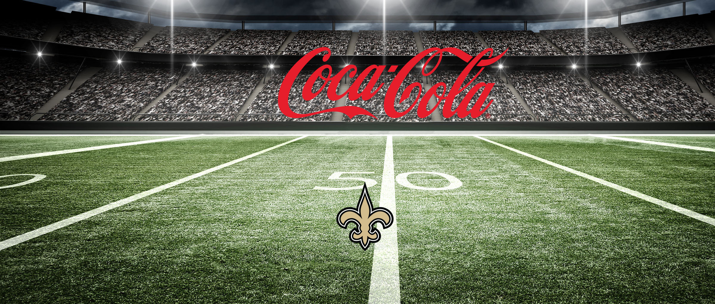 Cash Catch • Rouses Supermarkets