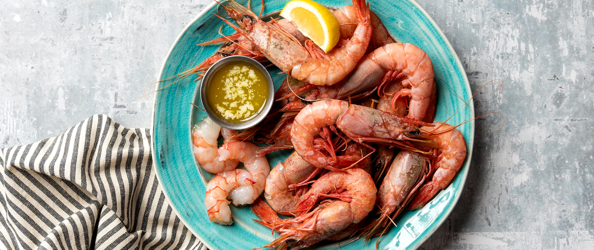 Cooking Experts & Recipes | Rouses Supermarkets