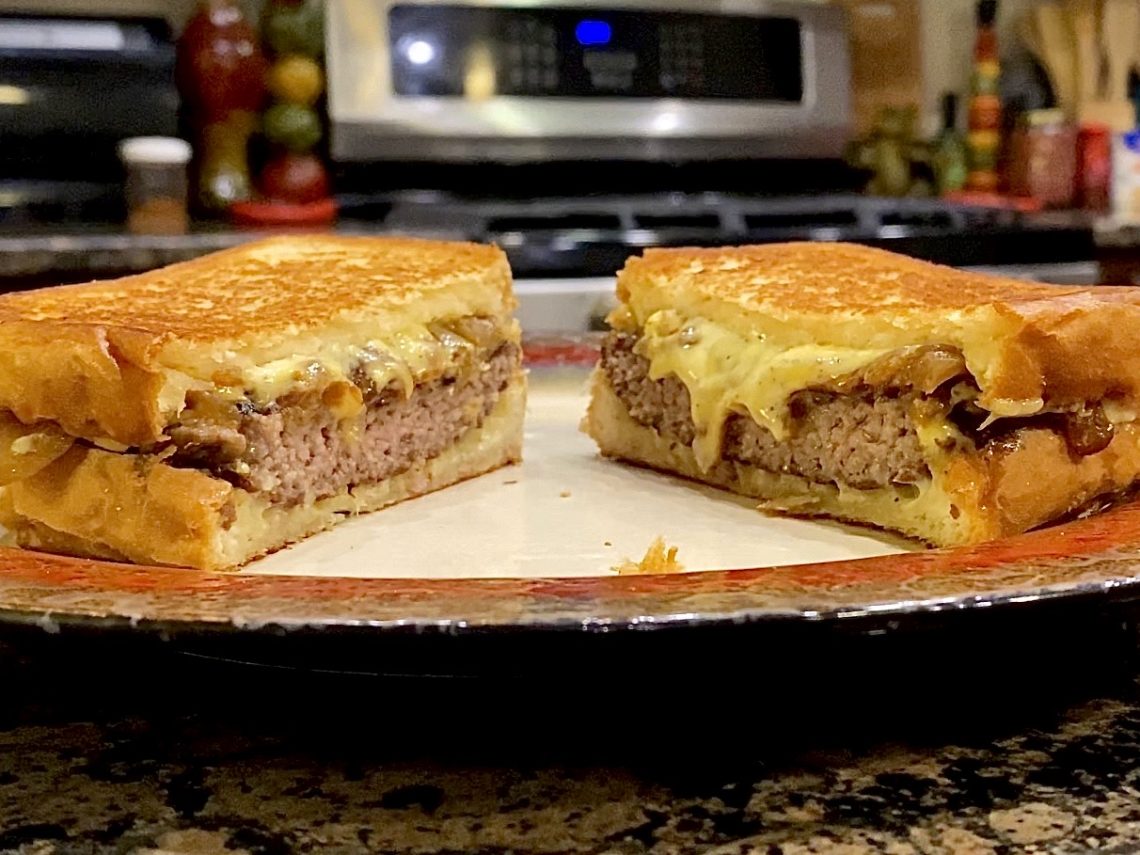 pepper jack cheese Archives • Rouses Supermarkets
