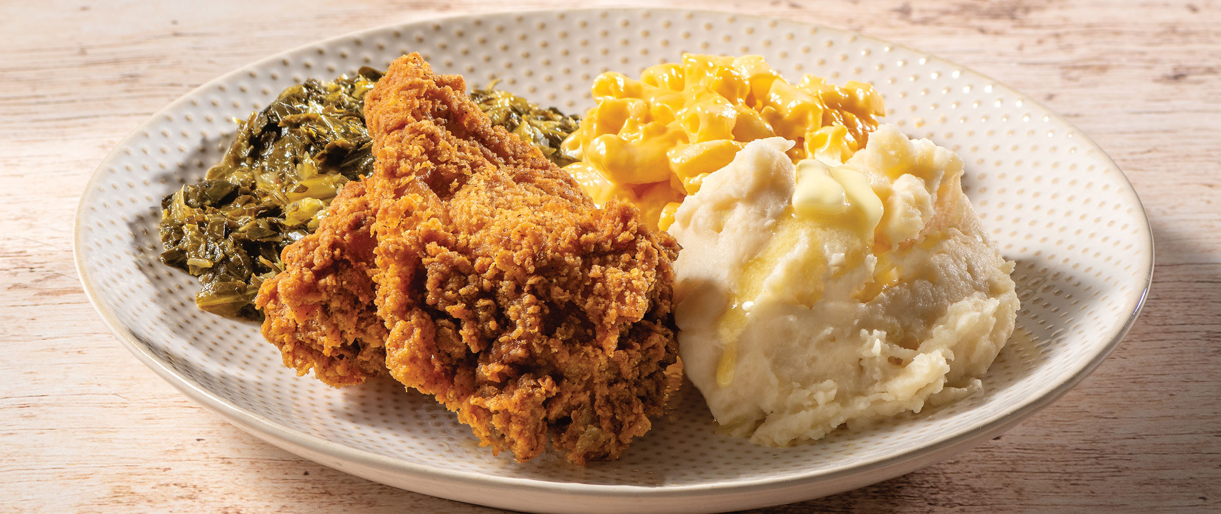 Daily Specials • Rouses Supermarkets
