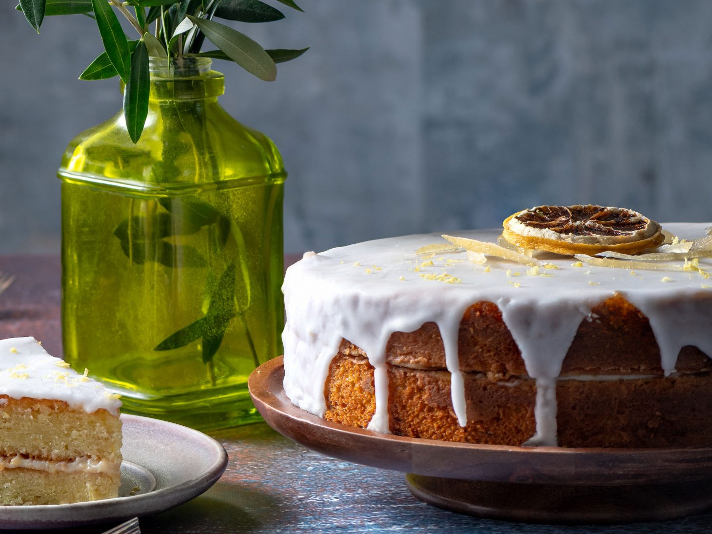 Boiled Crawfish Recipe • Rouses Supermarkets