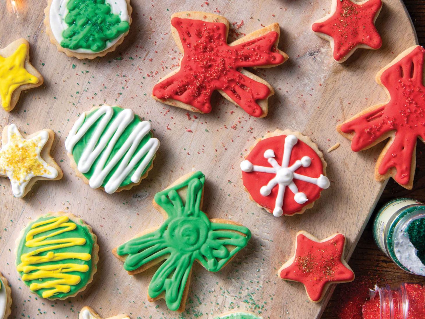 Holiday Archives • Rouses Supermarkets