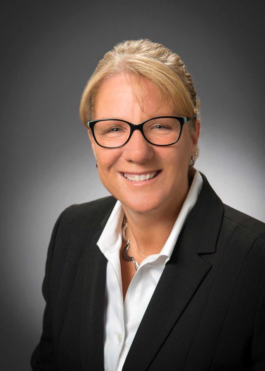 Stacy Wiggins • Rouses Supermarkets