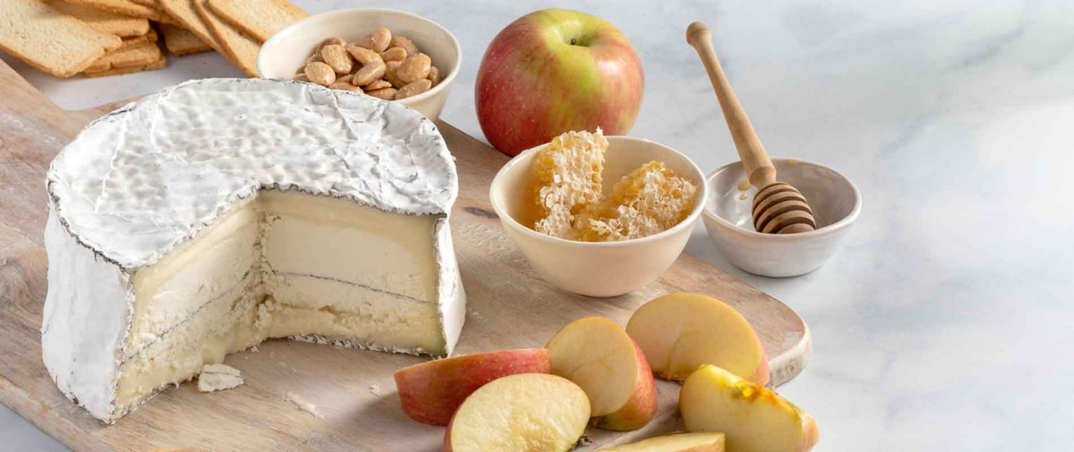 Meat & Cheese • Rouses Supermarkets