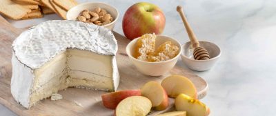 Meat & Cheese • Rouses Supermarkets