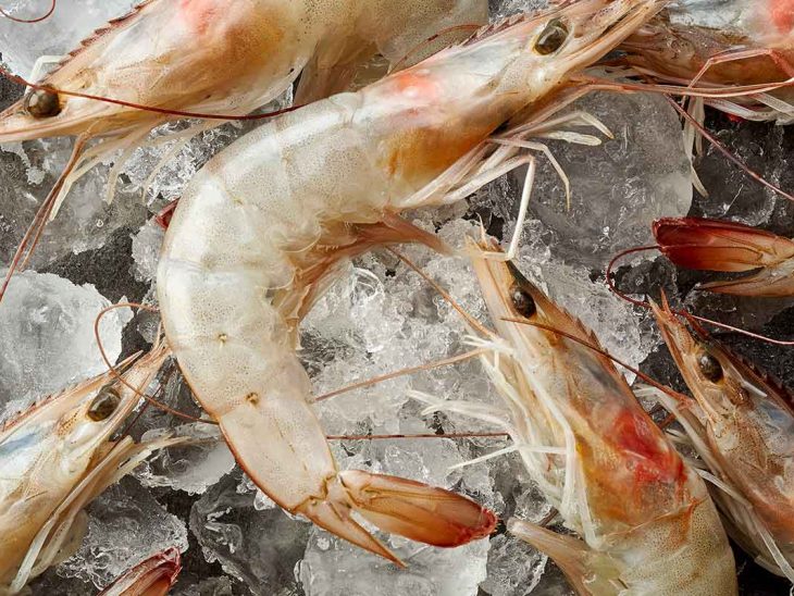 Our Food • Rouses Supermarkets