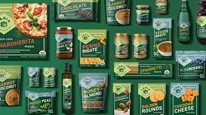 Cadia • Rouses Supermarkets