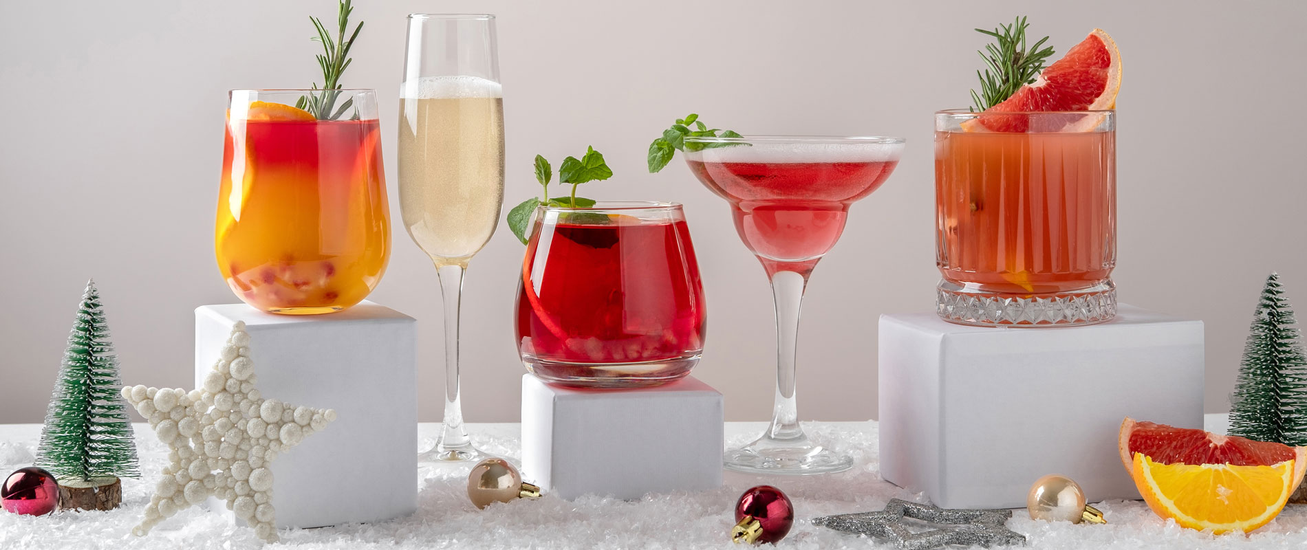 Sparkling Wines • Rouses Supermarkets