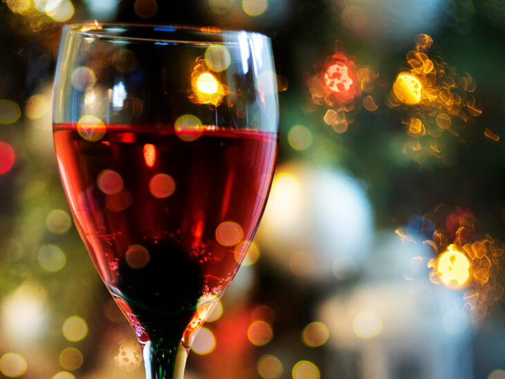 Drink Products & Guide | Rouses Supermarkets