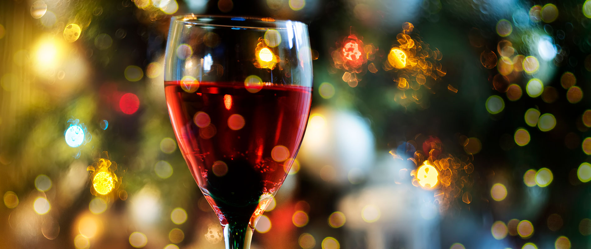 Wine Guide • Rouses Supermarkets