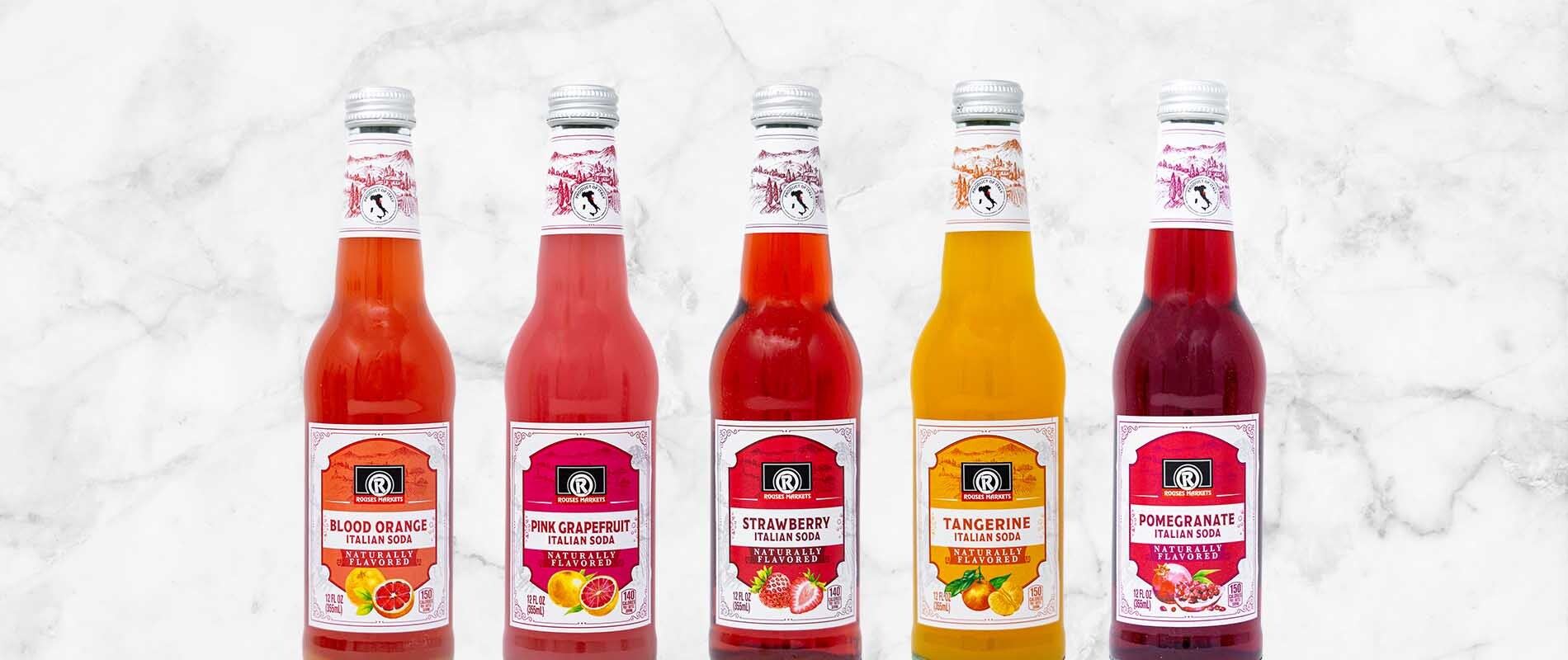 Our Brands • Rouses Supermarkets