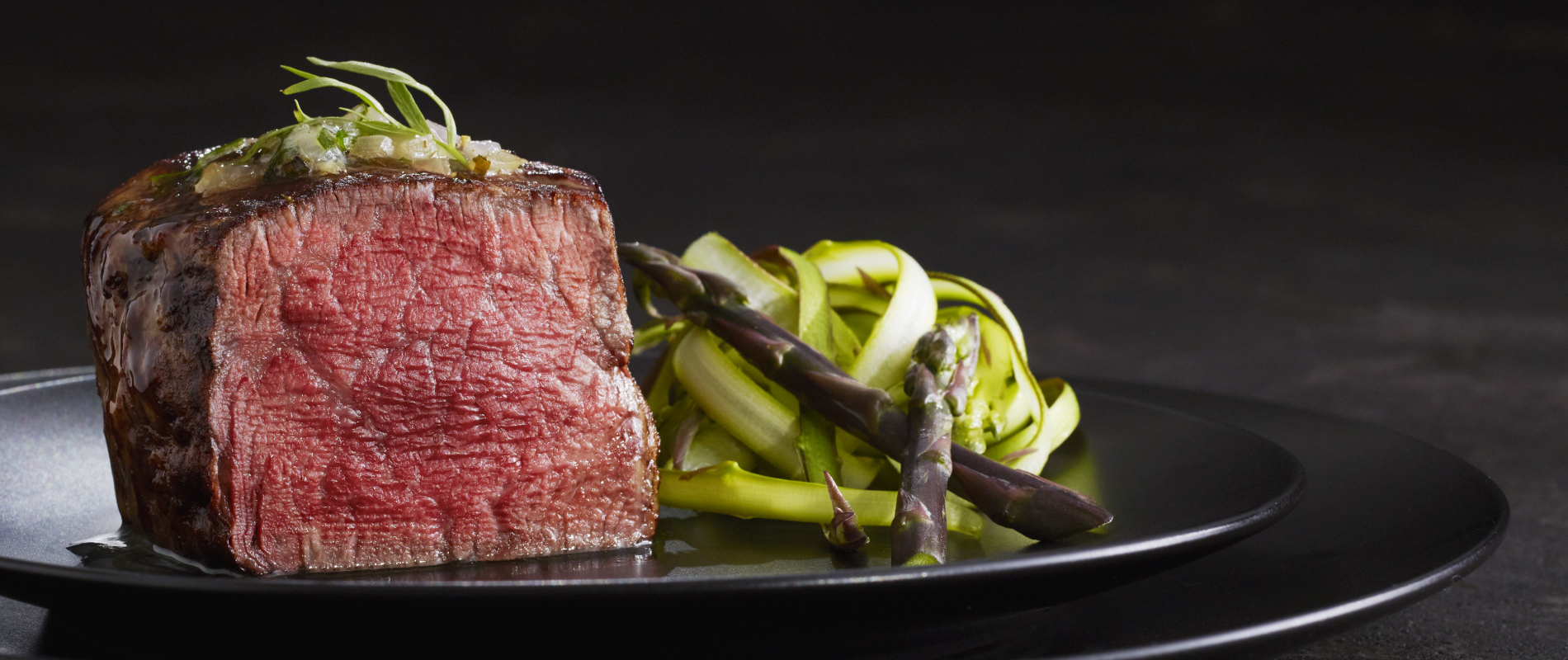 Steak & Butcher Shop Near Me | Rouses Supermarkets