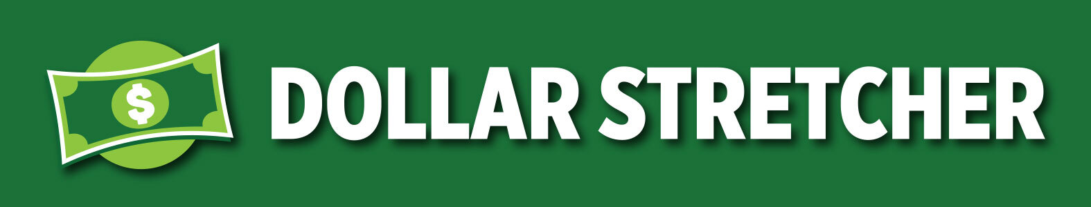 All the Ways to Save • Rouses Supermarkets