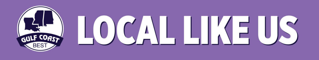 All the Ways to Save • Rouses Supermarkets