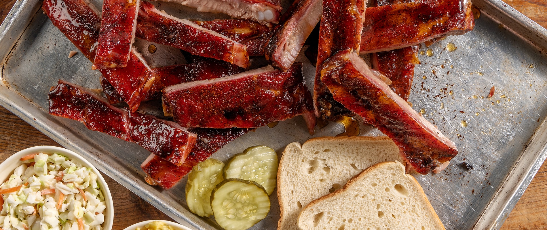 Classic Potato Salad Recipe • Rouses Supermarkets