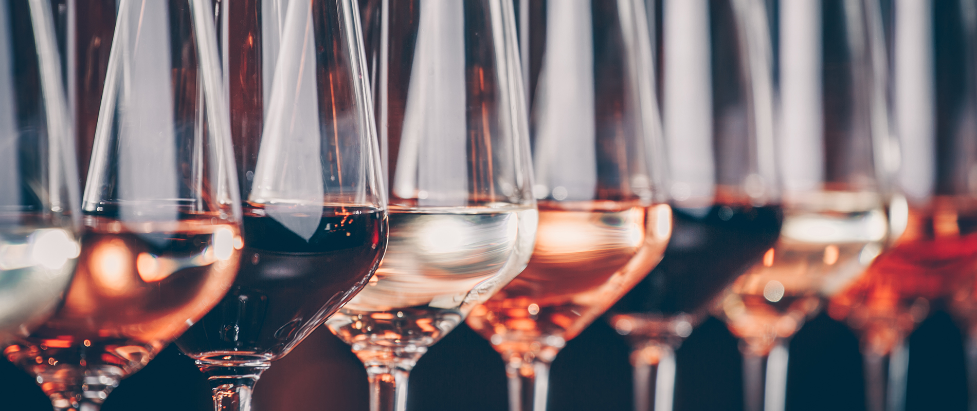 Wine Words • Rouses Supermarkets