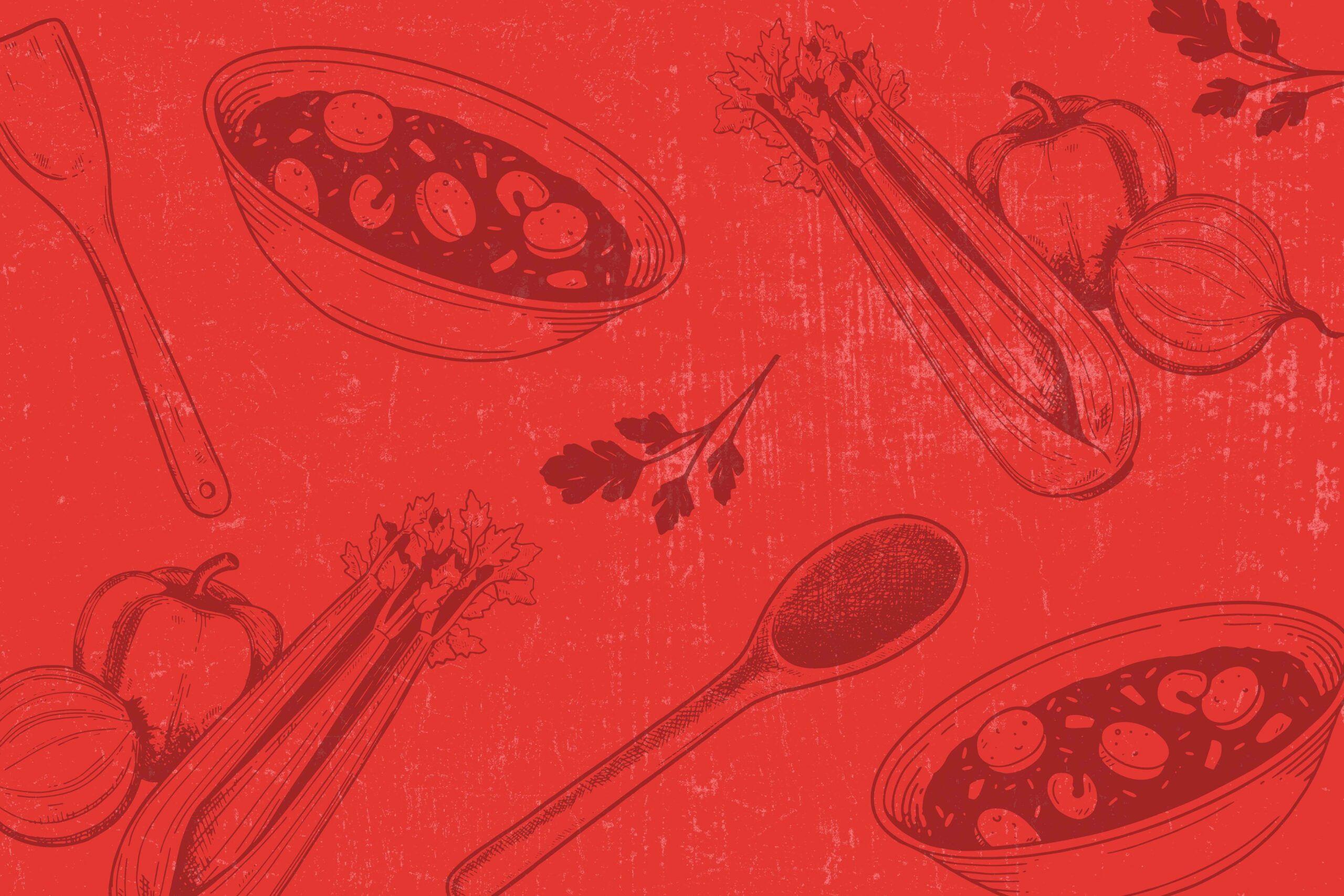 Donny Rouse’s Redfish Court Bouillon With Roux 2 Geaux Recipe • Rouses ...